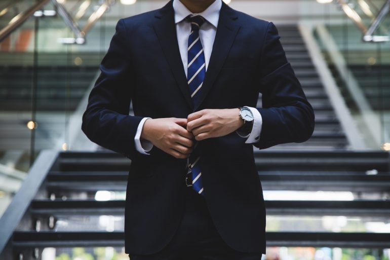 Everblu Capital | A Boutique Corporate Advisory Firm