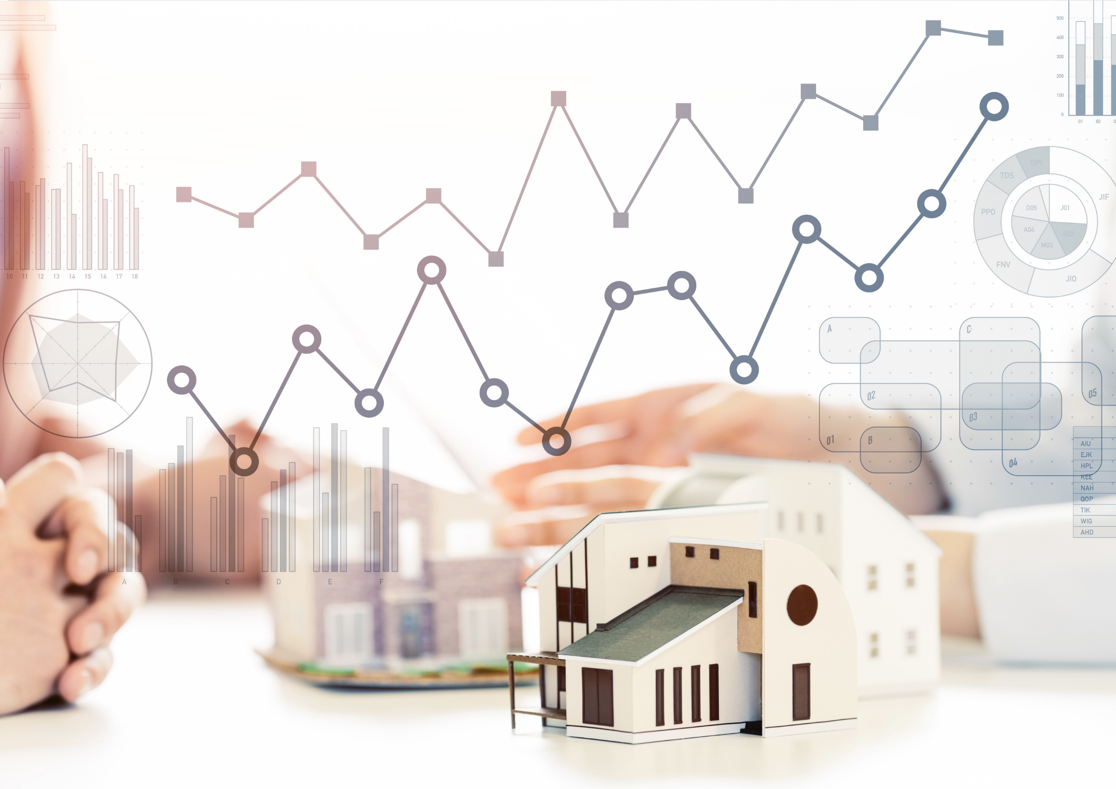 What Are The 3 Main Asset Management Types? - Nickxeno Phon